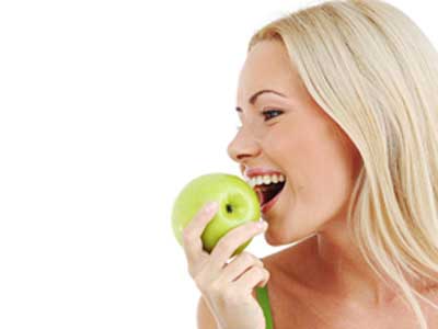 Are Teeth Alive? | Streatfield Dental - Dental Surgery Harrow, Middlesex