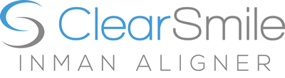 Inman Aligners Harrow | Streatfield Dental Surgery