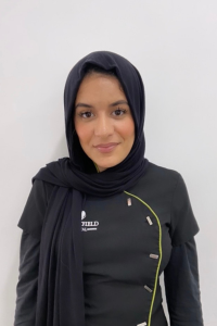 Our Team | Streatfield Dental - Dental Surgery Harrow, Middlesex