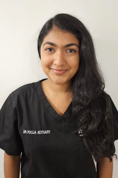 Our Team | Streatfield Dental - Dental Surgery Harrow, Middlesex